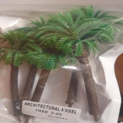 EBC- All Your Engineering Study Needs Online