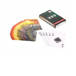EBC- All Your Engineering Study Needs Online