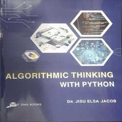 EBC- All Your Engineering Study Needs Online