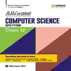 EBC- All Your Engineering Study Needs Online