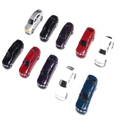 EBC- All Your Engineering Study Needs Online