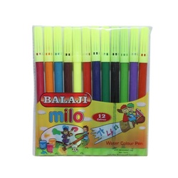 EBC- All Your Engineering Study Needs Online