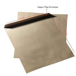 EBC- All Your Engineering Study Needs Online