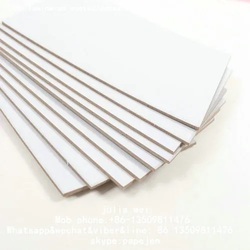 EBC- All Your Engineering Study Needs Online