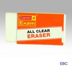 EBC- All Your Engineering Study Needs Online