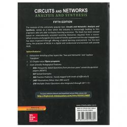 EBC- All Your Engineering Study Needs Online