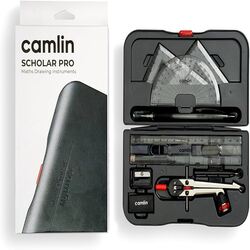 EBC- All Your Engineering Study Needs Online