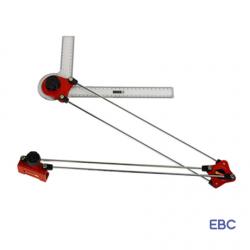 EBC- All Your Engineering Study Needs Online