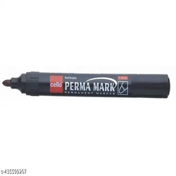 EBC- All Your Engineering Study Needs Online