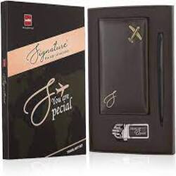 EBC- All Your Engineering Study Needs Online