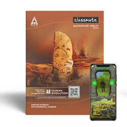 EBC- All Your Engineering Study Needs Online