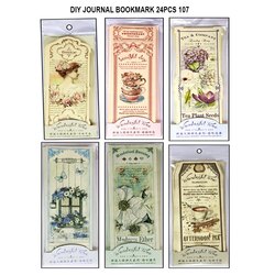 EBC- All Your Engineering Study Needs Online