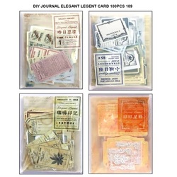 EBC- All Your Engineering Study Needs Online