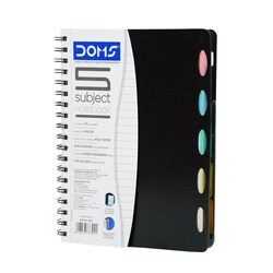 EBC- All Your Engineering Study Needs Online