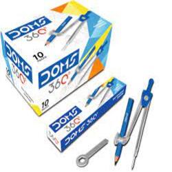 EBC- All Your Engineering Study Needs Online