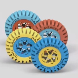 EBC- All Your Engineering Study Needs Online