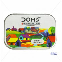 EBC- All Your Engineering Study Needs Online