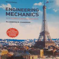 EBC- All Your Engineering Study Needs Online