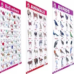 EBC- All Your Engineering Study Needs Online