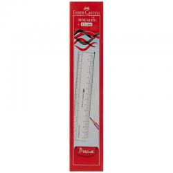 EBC- All Your Engineering Study Needs Online