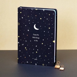 EBC- All Your Engineering Study Needs Online