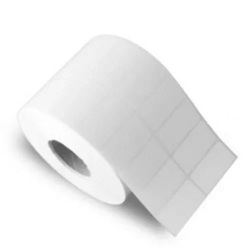 EBC- All Your Engineering Study Needs Online