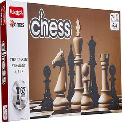 EBC- All Your Engineering Study Needs Online