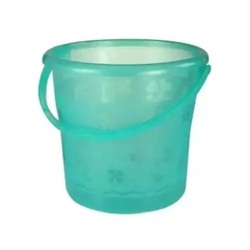 EBC- All Your Engineering Study Needs Online