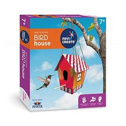 EBC- All Your Engineering Study Needs Online