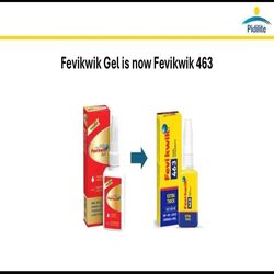 EBC- All Your Engineering Study Needs Online