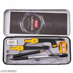 EBC- All Your Engineering Study Needs Online