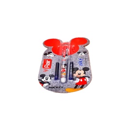 EBC- All Your Engineering Study Needs Online