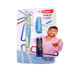 EBC- All Your Engineering Study Needs Online