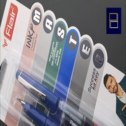 EBC- All Your Engineering Study Needs Online