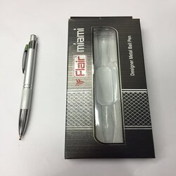 EBC- All Your Engineering Study Needs Online