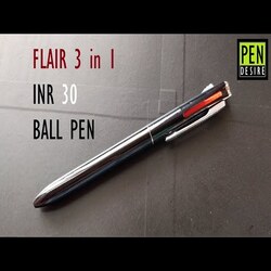 EBC- All Your Engineering Study Needs Online