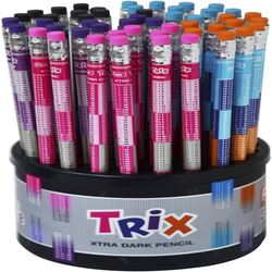 EBC- All Your Engineering Study Needs Online