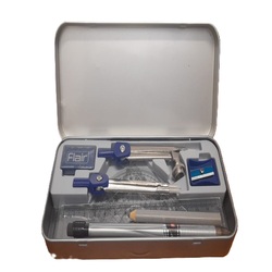 EBC- All Your Engineering Study Needs Online