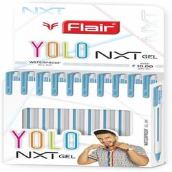 EBC- All Your Engineering Study Needs Online