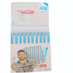 EBC- All Your Engineering Study Needs Online