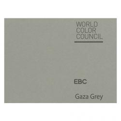 EBC- All Your Engineering Study Needs Online