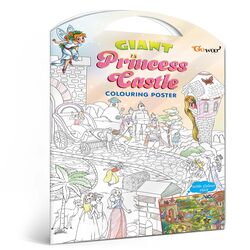 EBC- All Your Engineering Study Needs Online