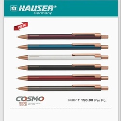 EBC- All Your Engineering Study Needs Online