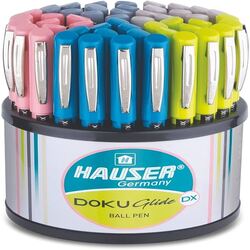 EBC- All Your Engineering Study Needs Online