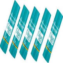 EBC- All Your Engineering Study Needs Online