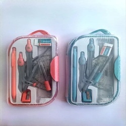 EBC- All Your Engineering Study Needs Online