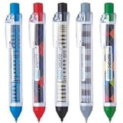 EBC- All Your Engineering Study Needs Online