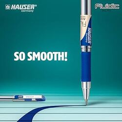 EBC- All Your Engineering Study Needs Online