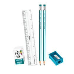 EBC- All Your Engineering Study Needs Online