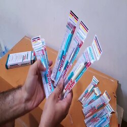 EBC- All Your Engineering Study Needs Online